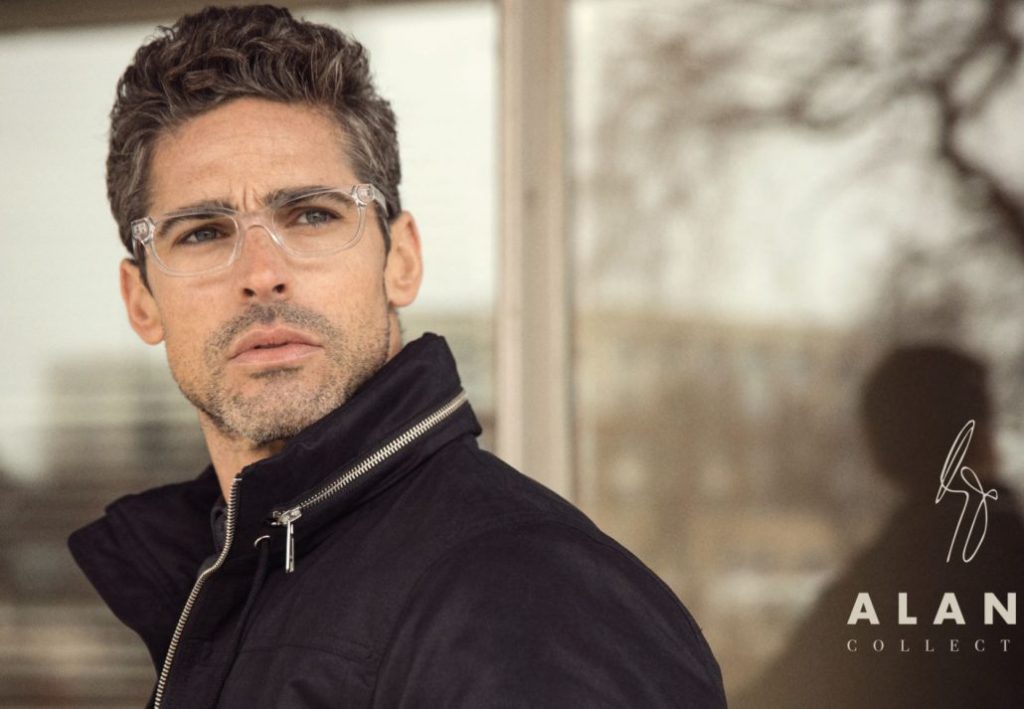 Frames in Jenison, MI | Lifetime Eyecare